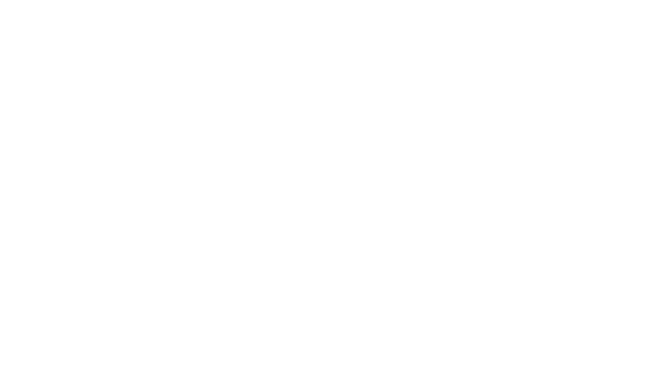 Alphatech - Solutions nutritionnelles pour animaux d’élevage